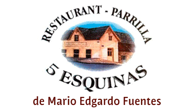 Quién es y a qué se dedica Sol Simunovic, la nueva novia de Esteban ...