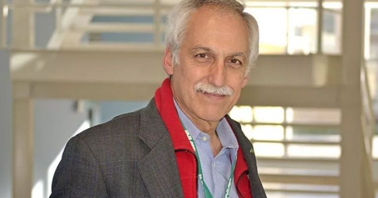 La avenida principal del PITBA llevará el nombre de Héctor “Cacho ...