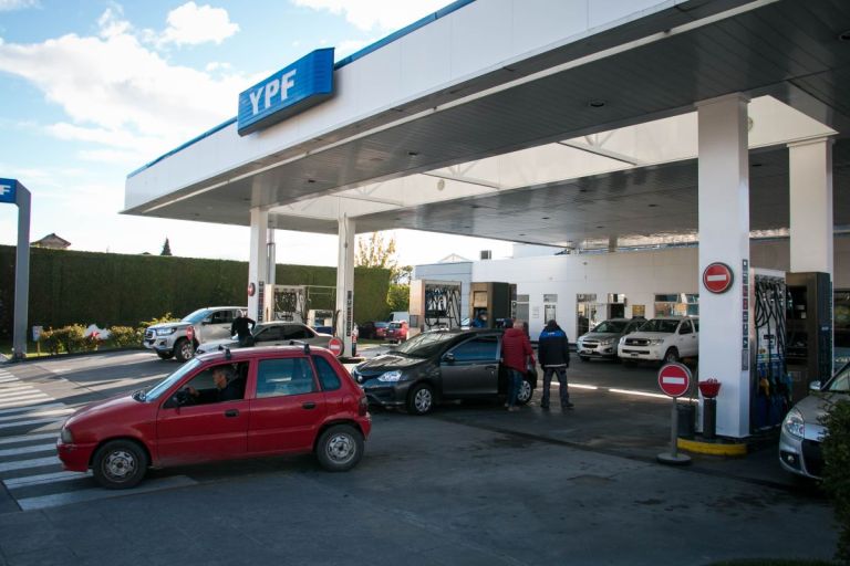 Falleció don Antranik Citcioglu | Diario El Cordillerano